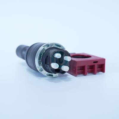 China 925500574 Sw Joystick Ge P9xmn4t 4pos Re Suitable For GT 5250 for sale