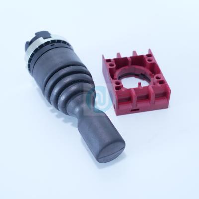 China 925500574 Sw Joystick Ge P9xmn4t 4pos Re Suitable For GT 5250 for sale