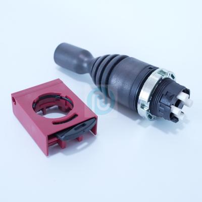 China 925500574 Sw Joystick Ge P9xmn4t 4pos Re Suitable For GT 5250 for sale