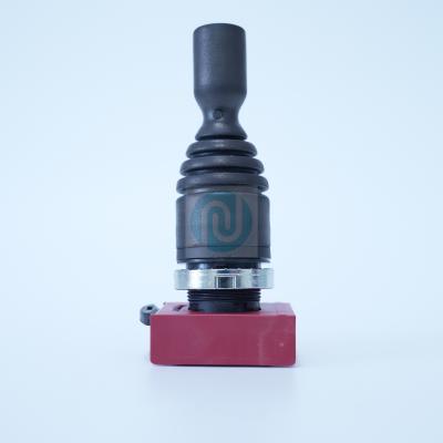 China 925500574 Sw Joystick Ge P9xmn4t 4pos Re Suitable For GT 5250 for sale