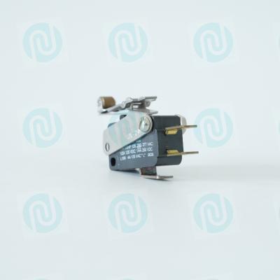 China 925500531 Switch Vde W/actuator Suitable For GT5250 for sale