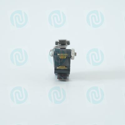 China 925500531 Switch Vde W/actuator Suitable For GT5250 for sale