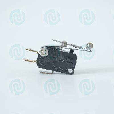 China 925500531 Switch Vde W/actuator Suitable For GT5250 for sale