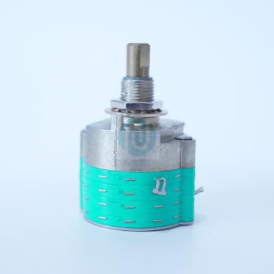 Cina 925500504 Sw Stkpl 7401-9371 2 Deck 16po GT5250 Parti di macchine da taglio in vendita