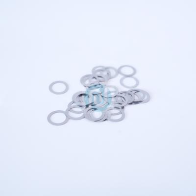 Cina 892500223 Spcr Pic Msp6-11 8 Id X 10.9 Adatto per GT5250/GT7250 in vendita