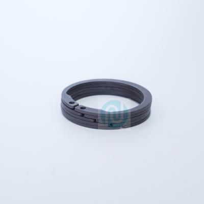 Cina 776010154 Ring Snap Truarc #5000-118 Per la macchina da taglio GT5250 in vendita