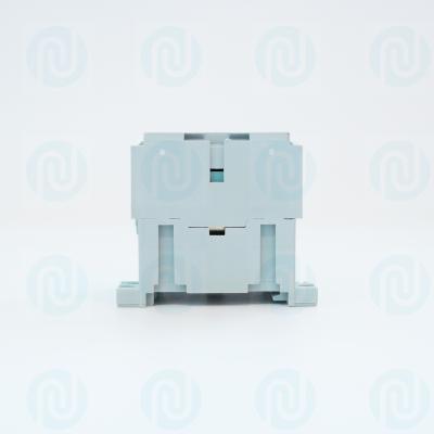 Cina GT5250 Parti 760500202 Relay S&s Cs4c-31z-24d 12am in vendita