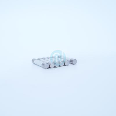 Cina GT5259 Parti 496500211 Diodo in vendita