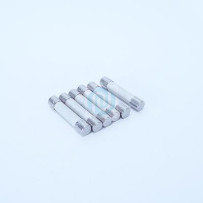 Cina GT5259 Parti 496500211 Diodo in vendita