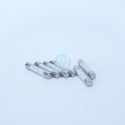 Cina GT5259 Parti 496500211 Diodo in vendita