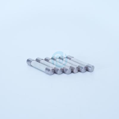 Cina GT5259 Parti 496500211 Diodo in vendita