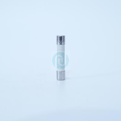 Cina GT5259 Parti 496500211 Diodo in vendita