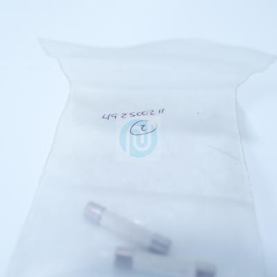 Cina GT5259 Parti 496500211 Diodo in vendita