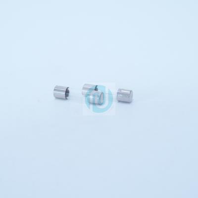 Cina GT5250 492500207 Fusibile 1.6a Bussman Gdc-1.6 Cont in vendita