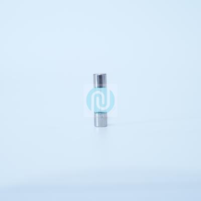 Cina GT5250 492500207 Fusibile 1.6a Bussman Gdc-1.6 Cont in vendita