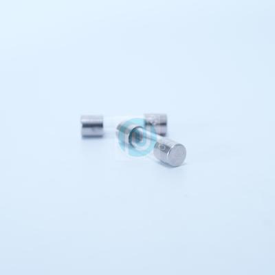 Cina GT5250 492500207 Fusibile 1.6a Bussman Gdc-1.6 Cont in vendita