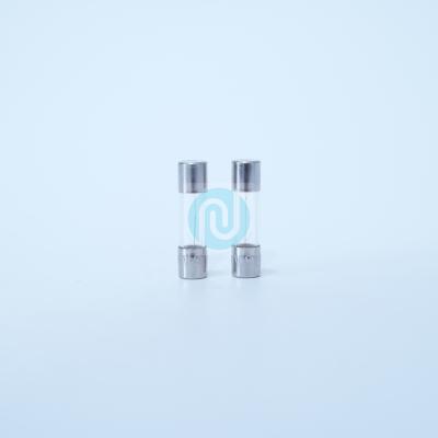 Cina GT5250 492500207 Fusibile 1.6a Bussman Gdc-1.6 Cont in vendita