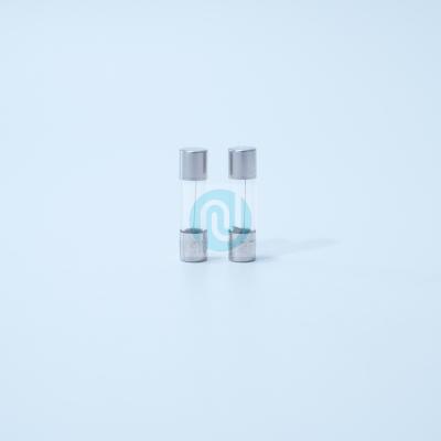 Cina GT5250 Parti 492500202 Fusibile 3.15a Bussman Gdc-3.15a in vendita