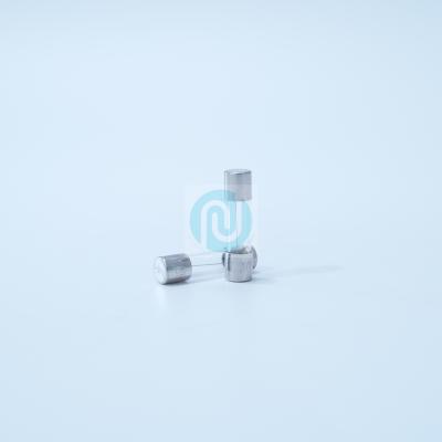 Cina GT5250 Parti 492500202 Fusibile 3.15a Bussman Gdc-3.15a in vendita