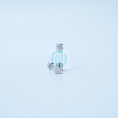 Cina GT5250 Parti 492500202 Fusibile 3.15a Bussman Gdc-3.15a in vendita