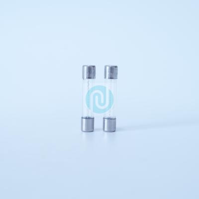 Cina GT5250 Parti 492100138 Fuse Bus Agc 10 10 ampere O L in vendita