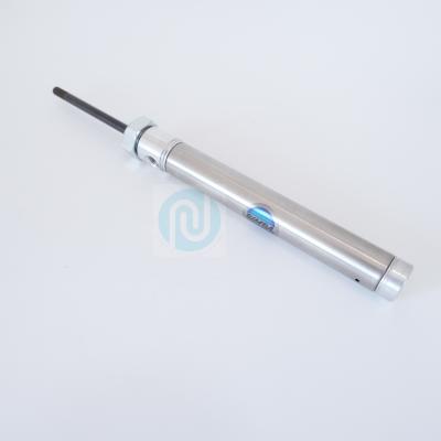 Cina Parti di ricambio GT5250 376020607 Cilindro Bimba 04-2.5r 3/4br X 2 1 Parti di ricambio per taglierina in vendita