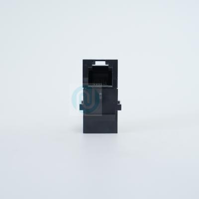 China GT5250 Cutting Machine Spare Parts 340501092 Connector Amp 555049-1 Transducer for sale