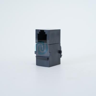 China GT5250 Cutting Machine Spare Parts 340501092 Connector Amp 555049-1 Transducer for sale