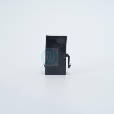 China GT5250 Cutting Machine Spare Parts 340501092 Connector Amp 555049-1 Transducer for sale