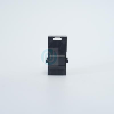 China GT5250 Cutting Machine Spare Parts 340501092 Connector Amp 555049-1 Transducer for sale