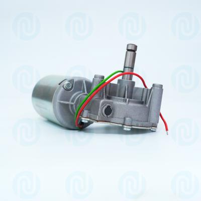 China Auto Gerber Plotter Spare Parts ​5130-081-0011 Motor Type 103.670/fc for sale