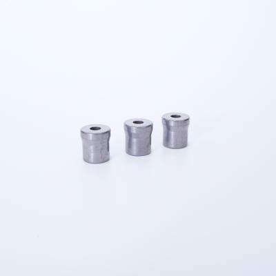 China XLC7000 Cutter Replacement Parts 91281000 Roller Side With Taper for sale