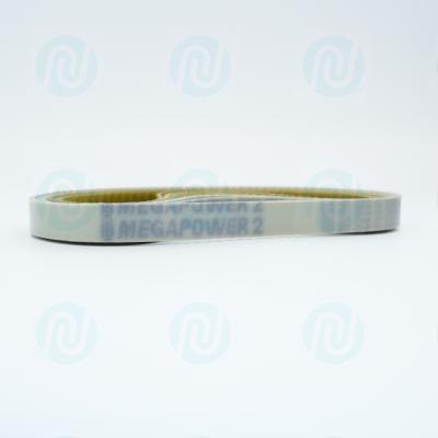 Cina GT5250 Ricambi 180500211 cintura Jason At5 500 Y cintura Prim 16at5 / 500bfx in vendita