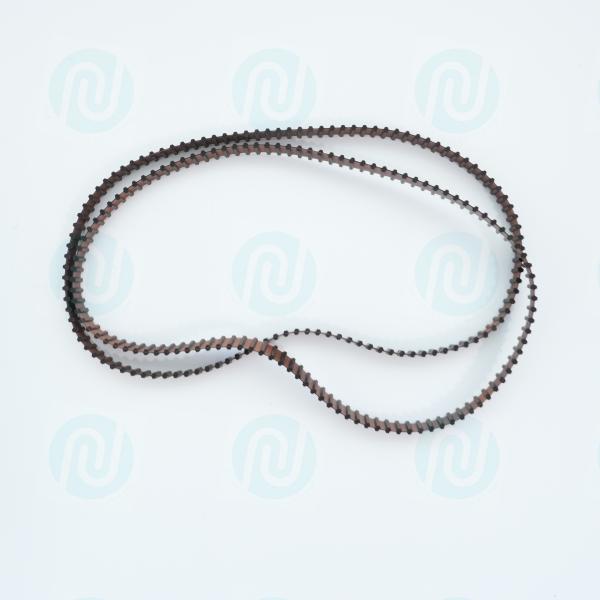 Quality GT5250 Cutter Parts 180500090 Gear Belt Dayco #d220 L0 1/5 Pitch X 3/8* for sale