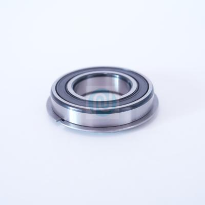 Cina GT5250 Ricambi di macchine da taglio 153500624 Cuscinetto a manica da sostituire in vendita