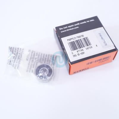 Cina GT5250 Parti 153500578 Cuscinetto Fafnir #38pp2 Ricambi Extra Piccoli Gerber in vendita