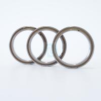 Quality GT5250 Parts 153500187 Bearing Fafnir B543dd Gerber Spare Parts for sale