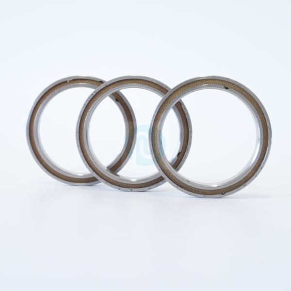 Quality GT5250 Parts 153500187 Bearing Fafnir B543dd Gerber Spare Parts for sale