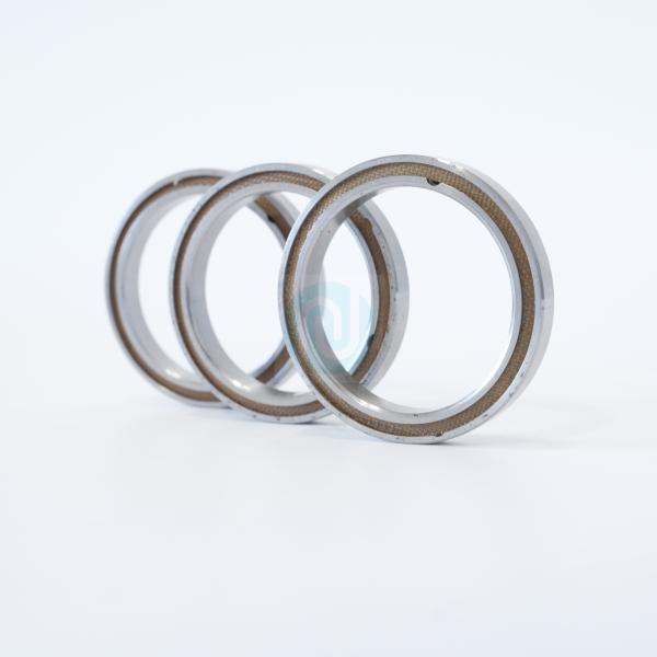 Quality GT5250 Parts 153500187 Bearing Fafnir B543dd Gerber Spare Parts for sale
