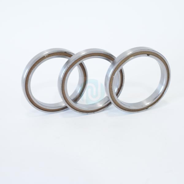 Quality GT5250 Parts 153500187 Bearing Fafnir B543dd Gerber Spare Parts for sale