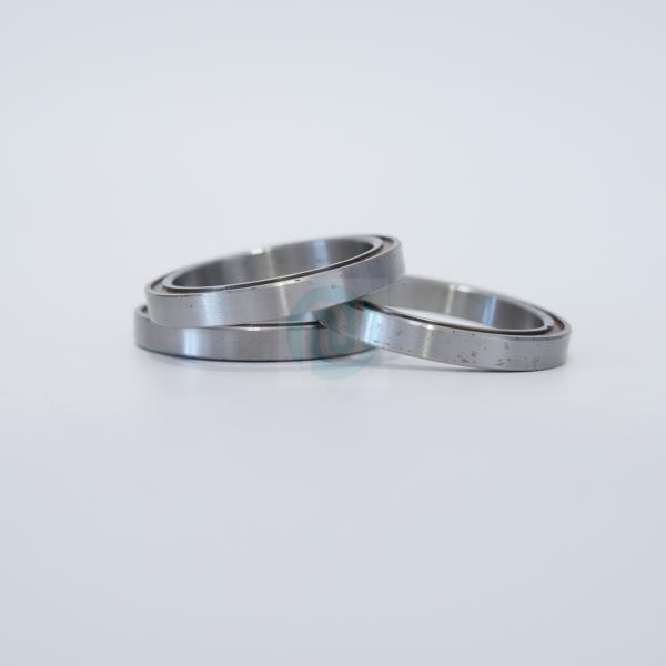 Quality GT5250 Parts 153500187 Bearing Fafnir B543dd Gerber Spare Parts for sale