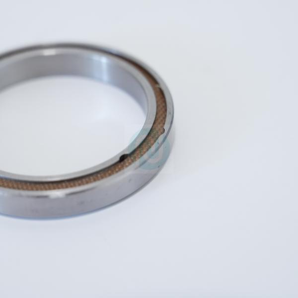 Quality GT5250 Parts 153500187 Bearing Fafnir B543dd Gerber Spare Parts for sale