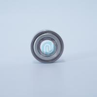 Quality GT5250 Cutter Spare Parts 153500150 Brg Barden 101fftmtx1k3g6 101sstx1k5c G-76 for sale