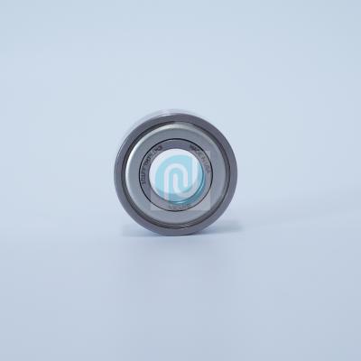 China GT5250 Cutter Spare Parts 153500150 Brg Barden 101fftmtx1k3g6 101sstx1k5c G-76 for sale