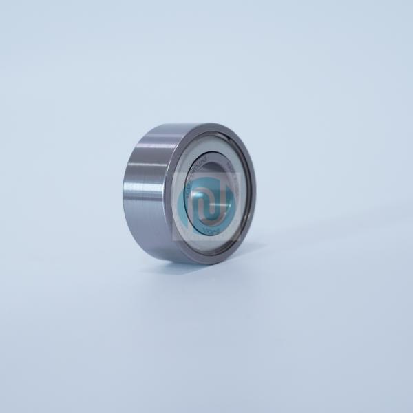 Quality GT5250 Cutter Spare Parts 153500150 Brg Barden 101fftmtx1k3g6 101sstx1k5c G-76 for sale