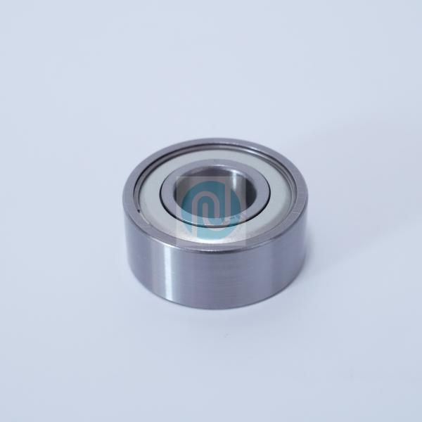 Quality GT5250 Cutter Spare Parts 153500150 Brg Barden 101fftmtx1k3g6 101sstx1k5c G-76 for sale