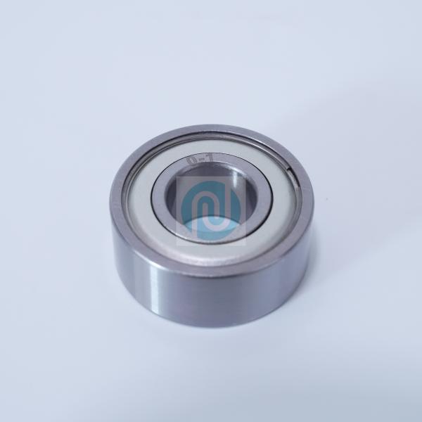 Quality GT5250 Cutter Spare Parts 153500150 Brg Barden 101fftmtx1k3g6 101sstx1k5c G-76 for sale