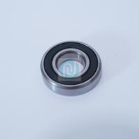 Quality GT5250 Cutting Machine Replacement Parts 152283049 Bearing Fafnir S7pp Or S7npp for sale