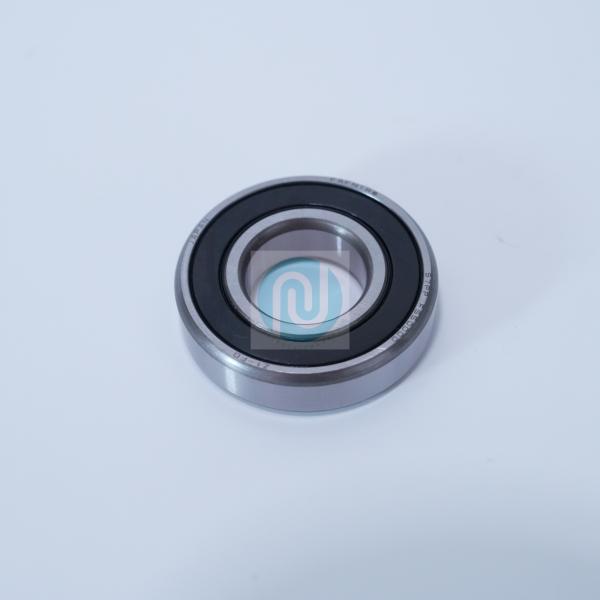 Quality GT5250 Cutting Machine Replacement Parts 152283049 Bearing Fafnir S7pp Or S7npp for sale