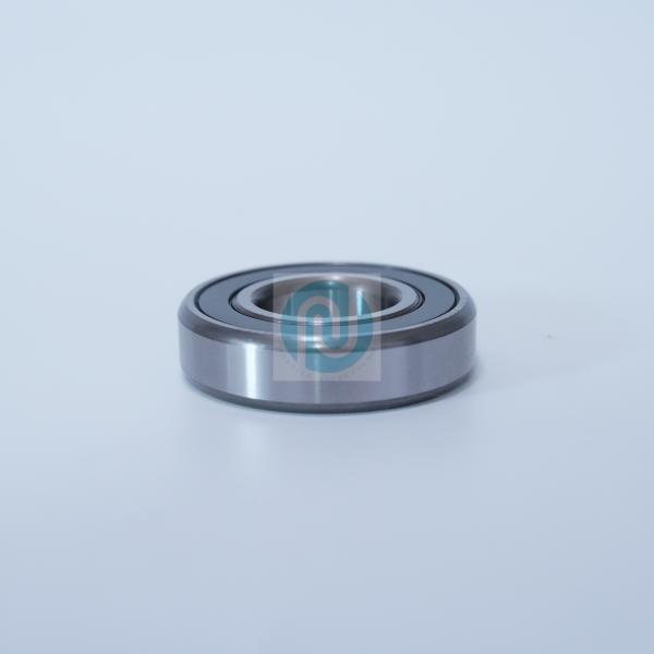 Quality GT5250 Cutting Machine Replacement Parts 152283049 Bearing Fafnir S7pp Or S7npp for sale